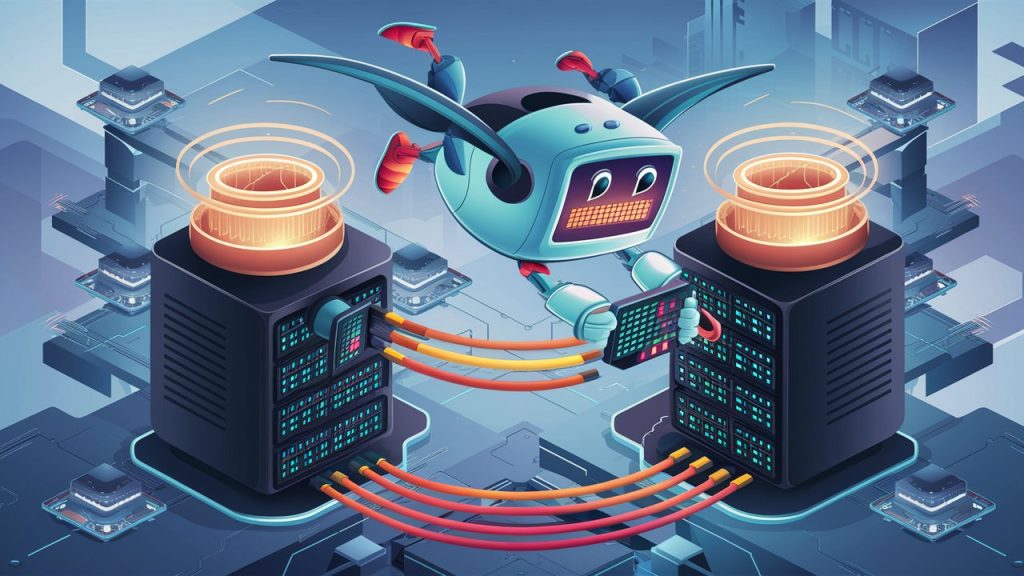 How To Configure Your Sftp Client Shricloud